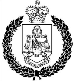Bermuda - Crime Prevention - Yabsta