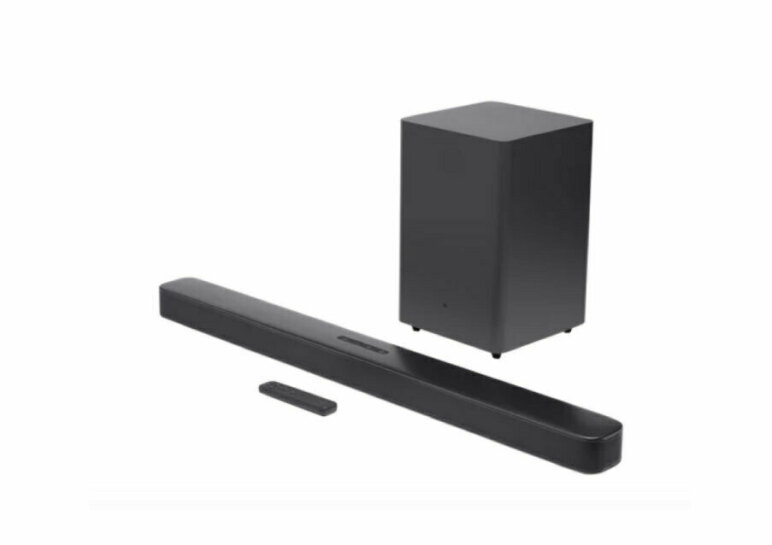 Audio Visual Electronics - Bermuda Businesses Directory