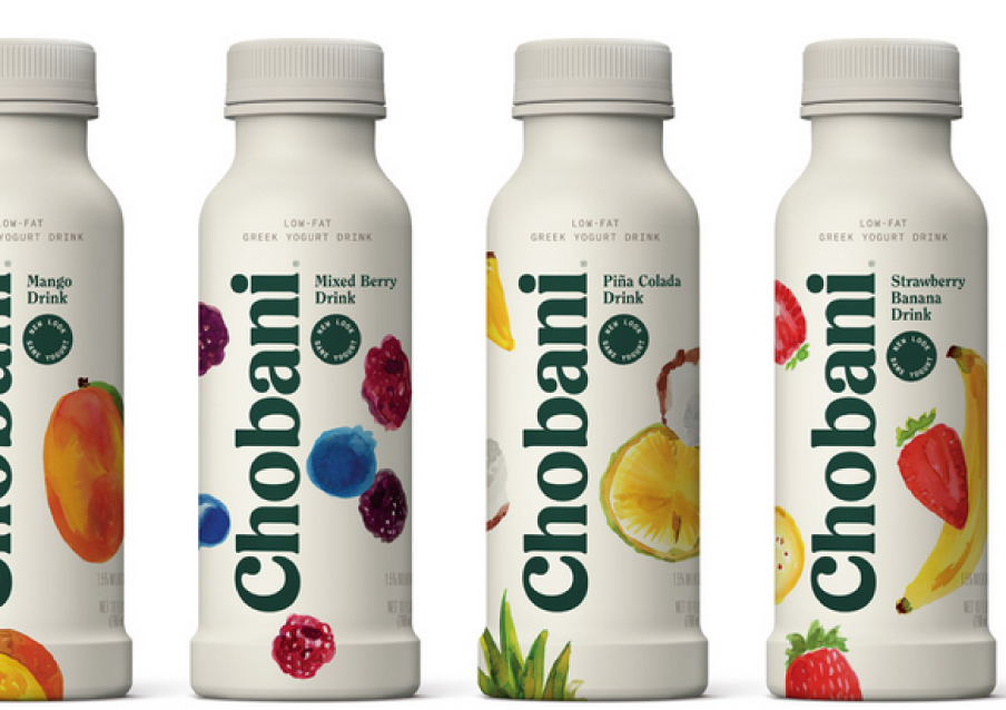 Bermuda - Dunkley & Pioneer Dairies Ltd. - Bermuda - dairies - Yabsta