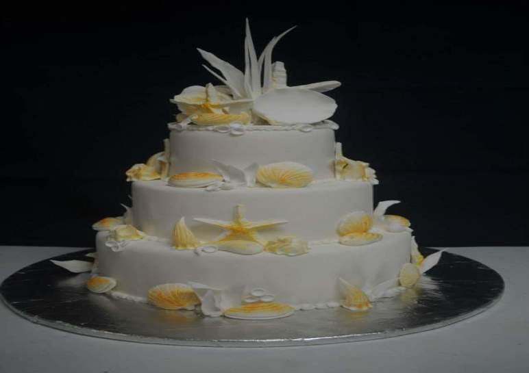 Harrington Hundreds Ltd - Bermuda Businesses Directory