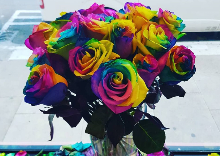 Demco Floral Services - Bermuda Businesses Directory