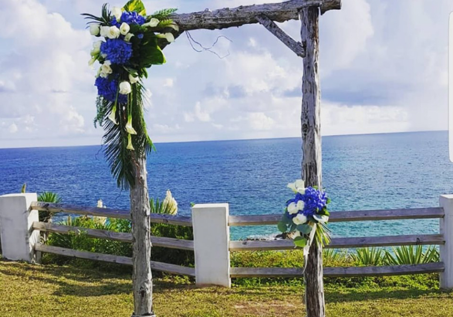 Demco Floral Services - Bermuda Businesses Directory