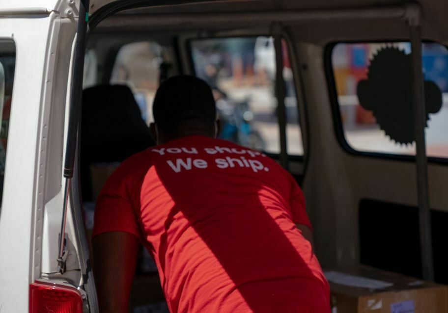 Mailboxes - Bermuda Businesses Directory