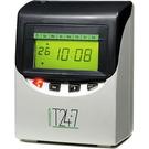 TOPS Ltd. - Bermuda Businesses Directory