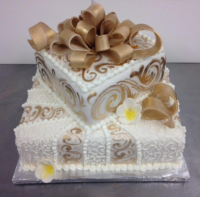 Glaze Bakery - Cafe - Bermuda Businesses Directory