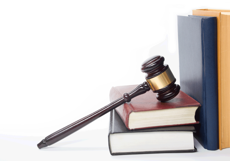 Bermuda - Corrections - Bermuda - government departments - Yabsta