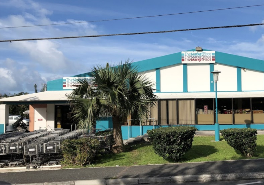 Somerset Marketplace - Bermuda Businesses Directory