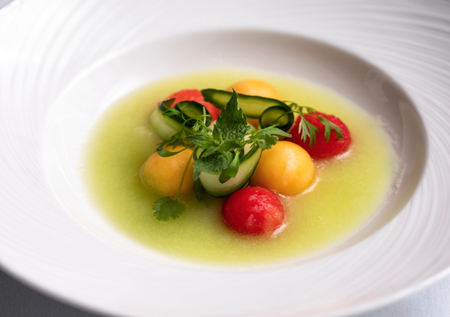 Easter Brunch at The Loren - Bermuda Events