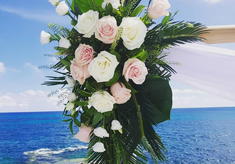 Demco Floral Services - Bermuda Businesses Directory
