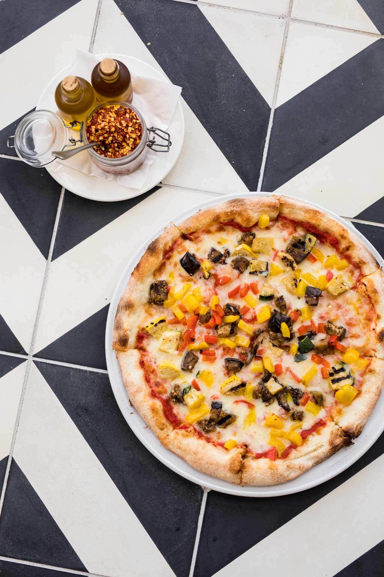 Sul Verde - Bermuda Businesses Directory