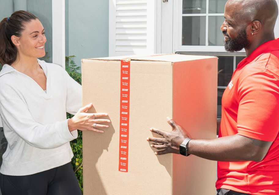 Mailboxes - Bermuda Businesses Directory