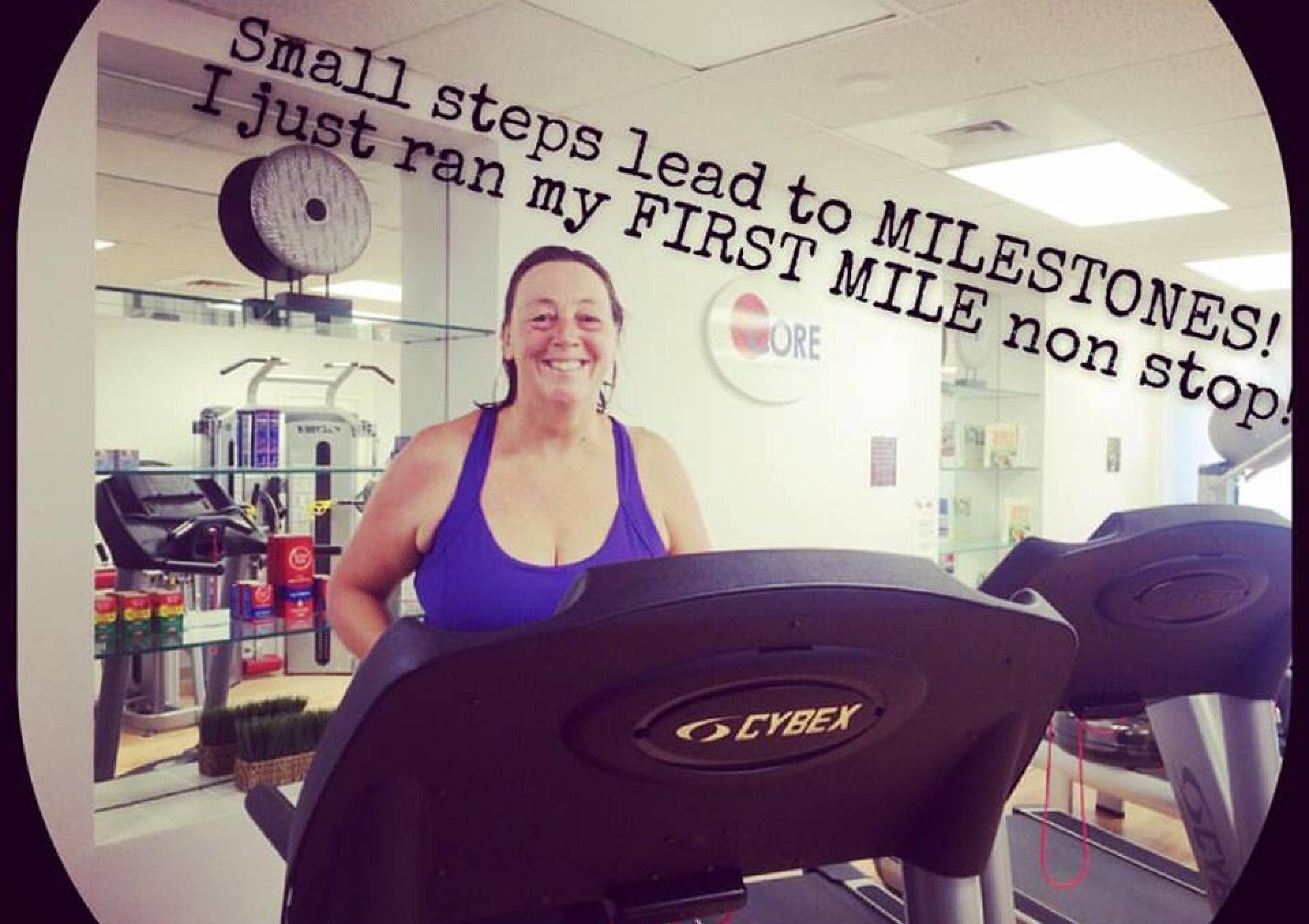 CORE Heart Health Center - Bermuda Businesses Directory