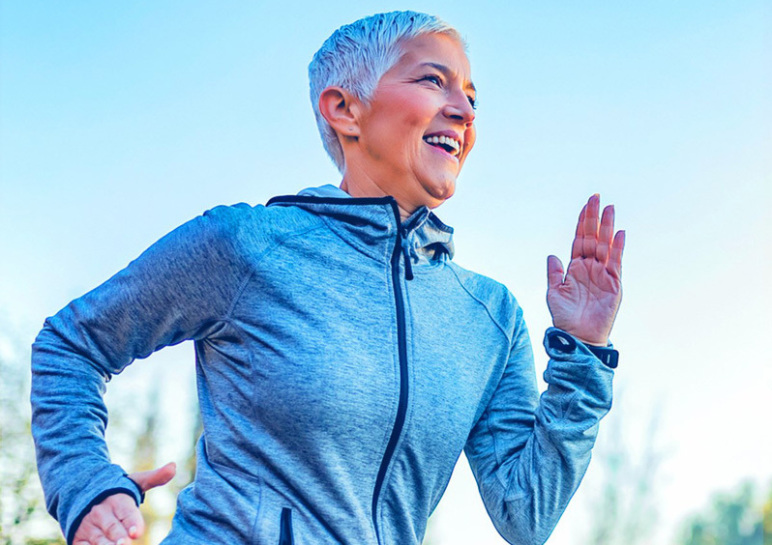 Argus Group, The - Bermuda Businesses Directory