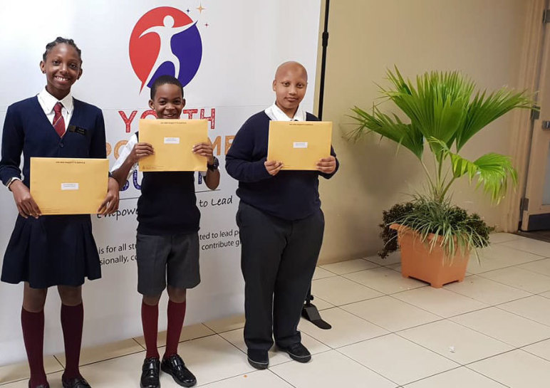 Northlands Primary School - Bermuda Businesses Directory