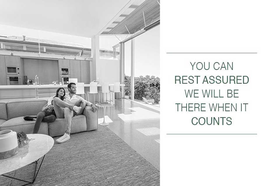 Ironshore Insurance Ltd. - Bermuda Businesses Directory