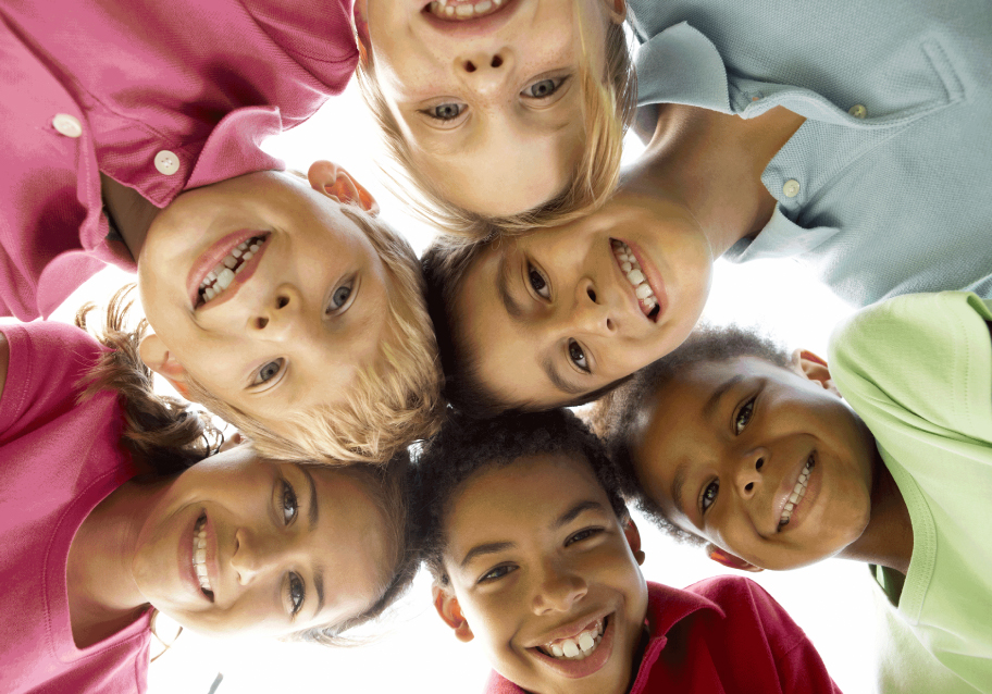 Child Development Programme - Bermuda Businesses Directory