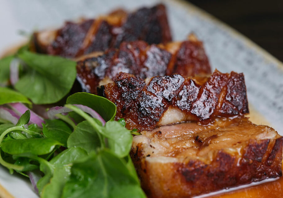 Intrepid - Bermuda Businesses Directory