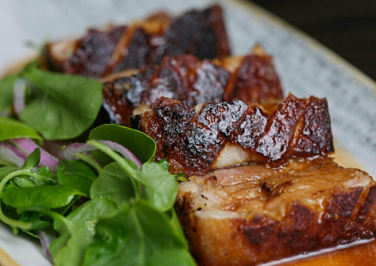 Intrepid - Bermuda Businesses Directory