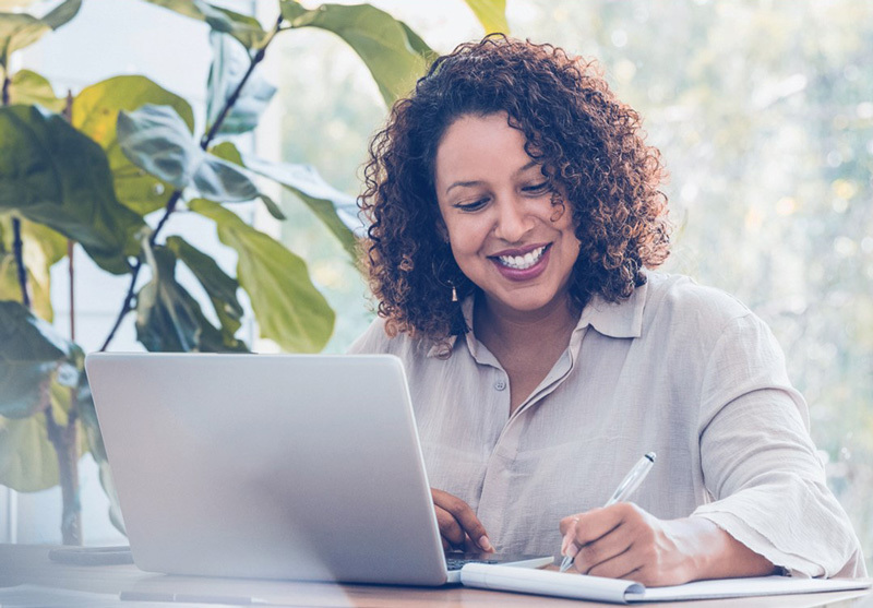 Argus Group, The - Bermuda Businesses Directory