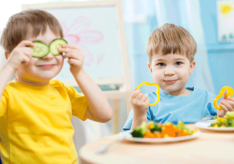 Child & Family Services - Bermuda Businesses Directory