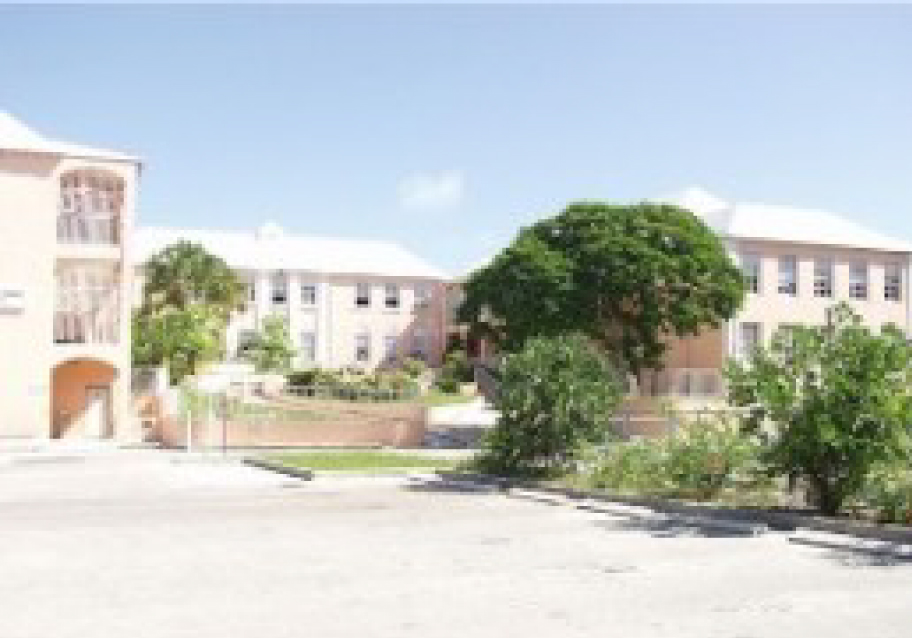 Education (Government Primary Schools) - Bermuda Businesses Directory