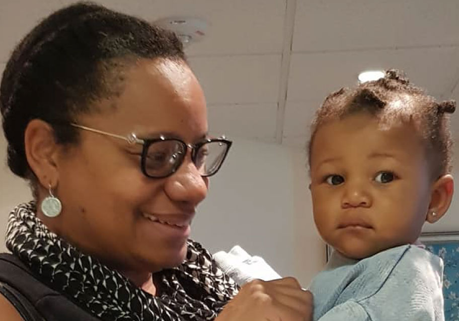 Contemporary OB-GYN Ltd - Bermuda Businesses Directory