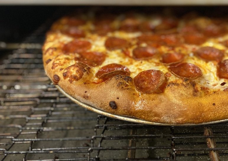 Four Star - Bermuda Businesses Directory