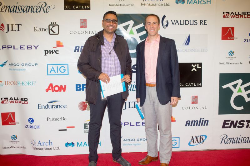 Bermuda Insurance Institute - Bermuda Businesses Directory