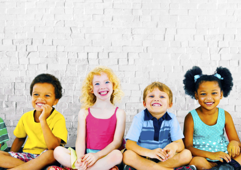 Child Development Programme - Bermuda Businesses Directory