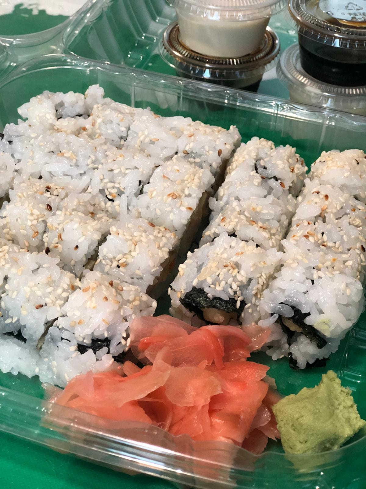 Speciality Inn - Bermuda Businesses Directory