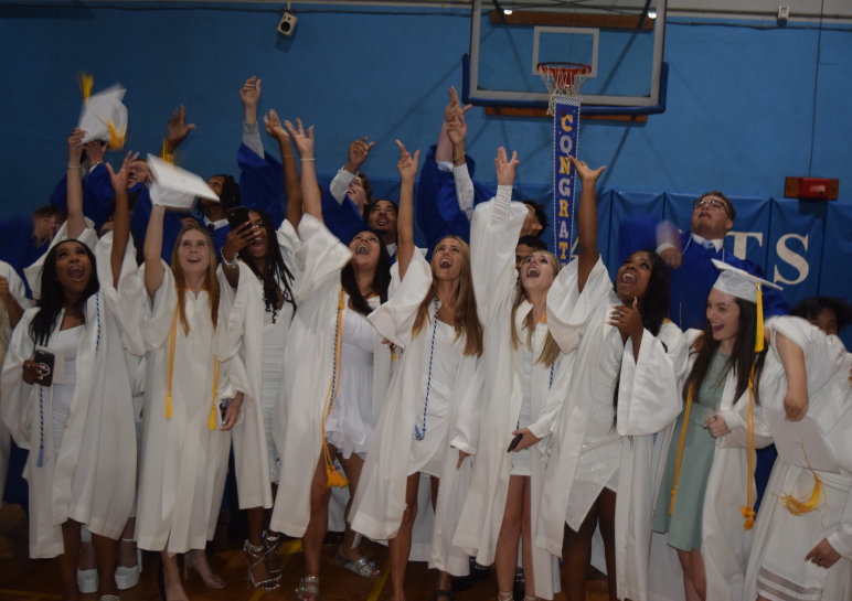 Mount Saint Agnes Academy - Bermuda Businesses Directory