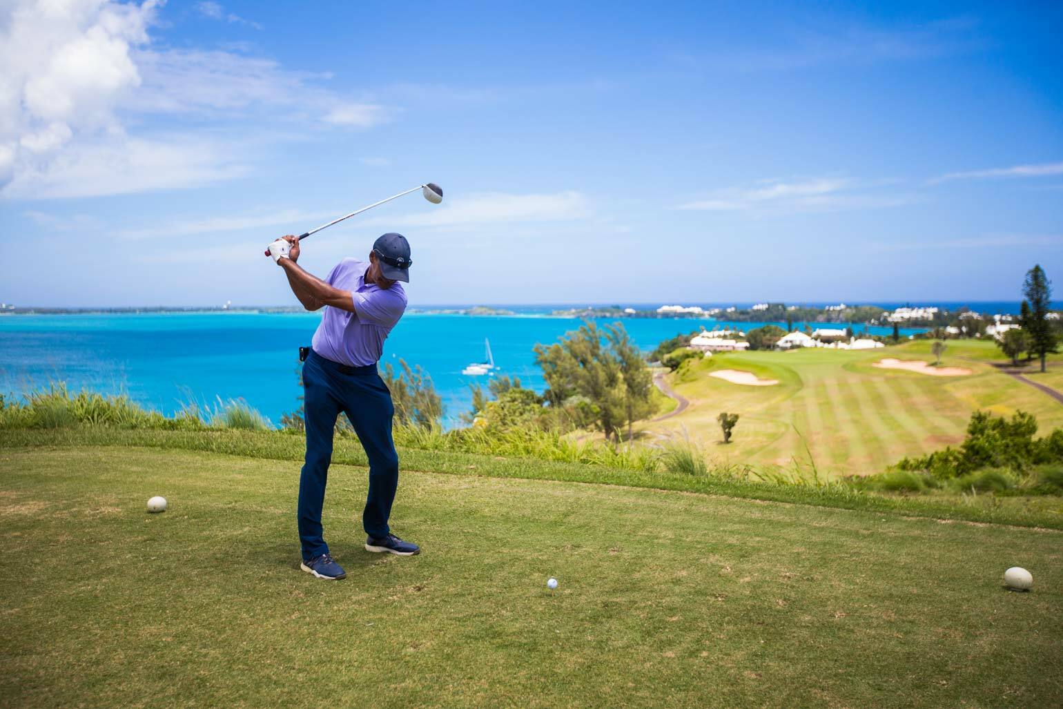 Prizes, Sponsors and Charity partner for the First Annual Rosewood Cup ...